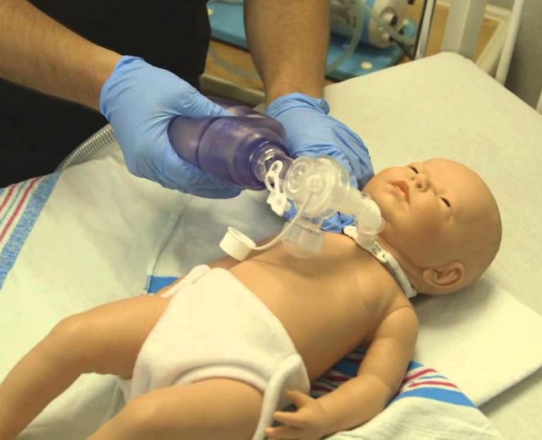 How To Manage a Trach Emergency With Ease - Advance Care Partners