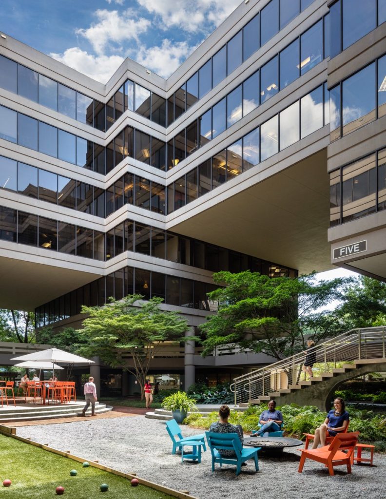 Locations - Advance Care Partners