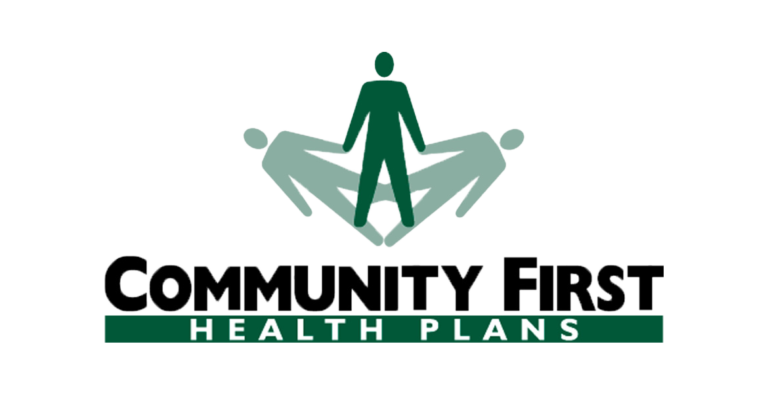 PPEC Services for Jacksonville, FL Families | Advance Care Partners