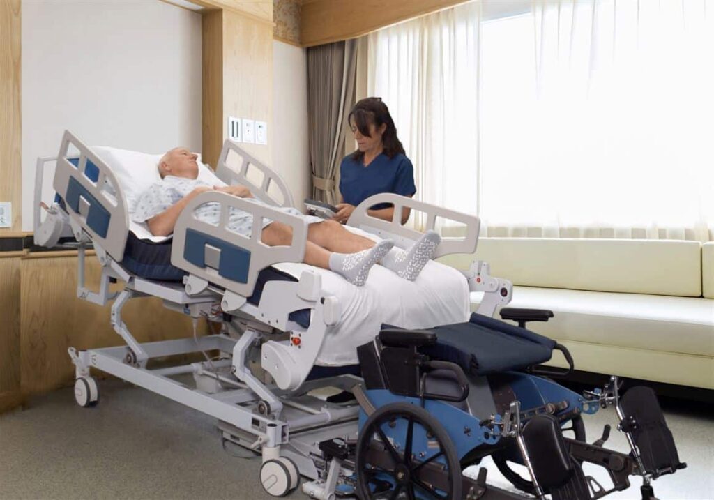 Resources - Advance Care Partners